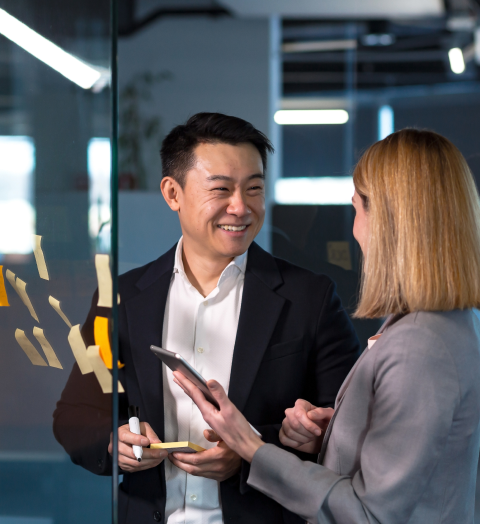 Culture Practice | Culture+